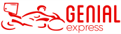 genialmotoboys.com.br - fatura